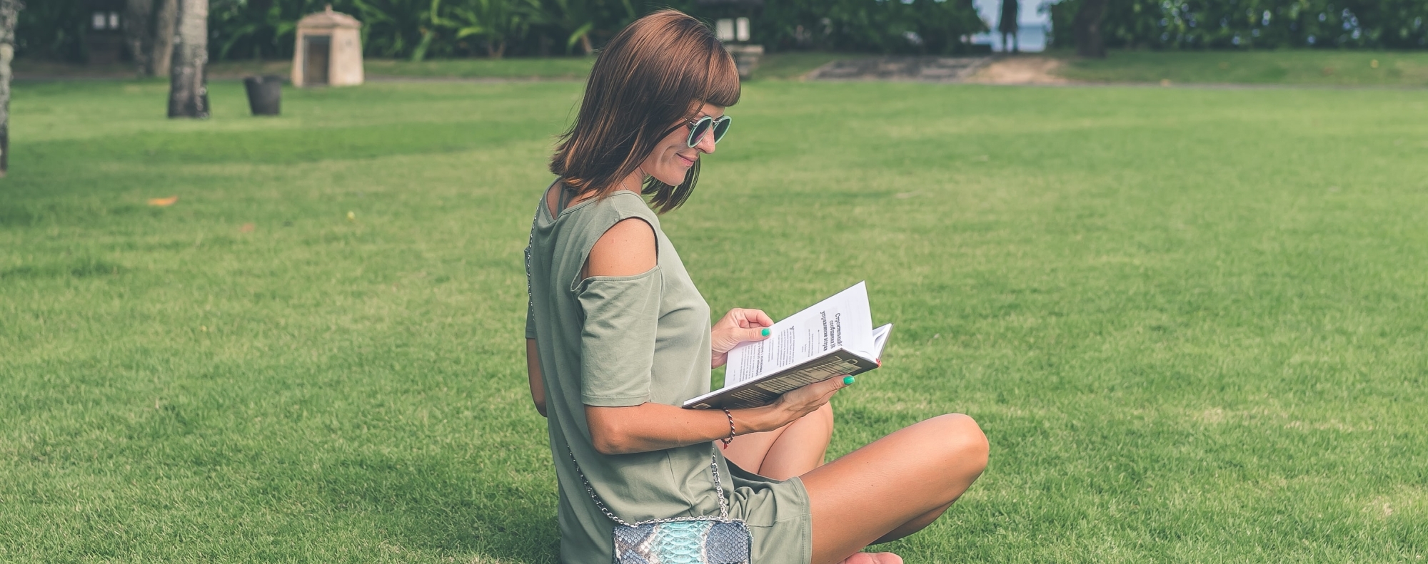 Kennis & Inspiratie - KAN bouwen