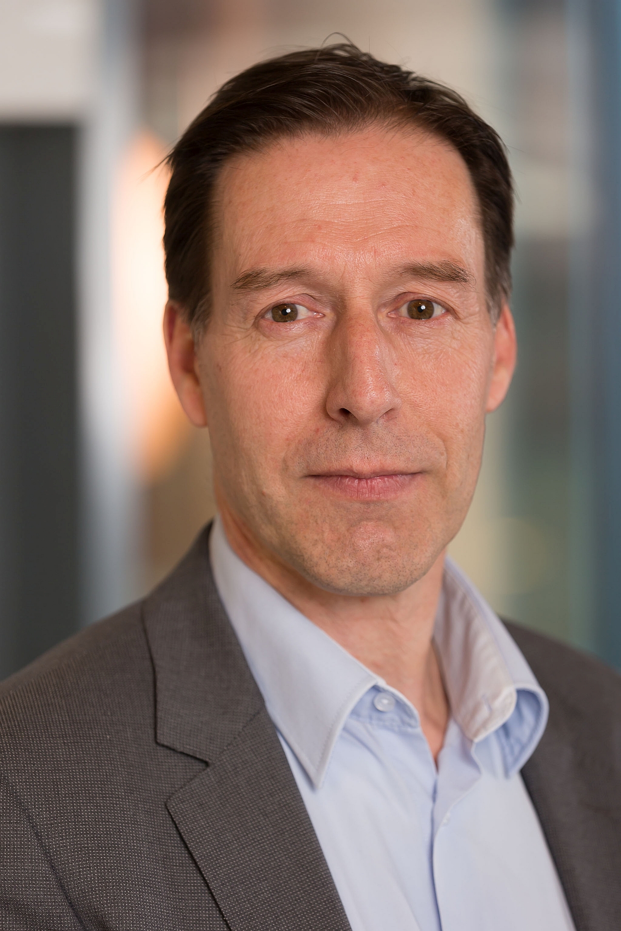 Retentie-dak van de Lorentz is een huzarenstuk - KAN bouwen